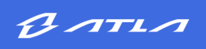 ATLA Soars Above Bottlenecks: RTLS Unlocks Efficiency in Production ...