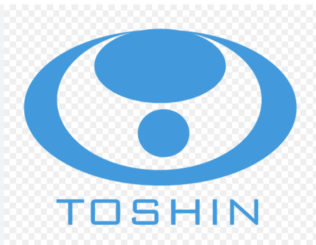 Case Study: Toshin Industry Co., Ltd. - Quuppa