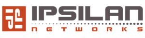 Ipsilan Networks - Quuppa
