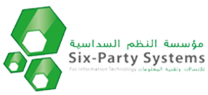 Six Party Systems - Quuppa