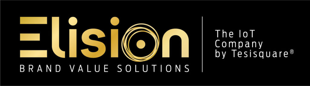 Elision Brand Value Solutions - Quuppa