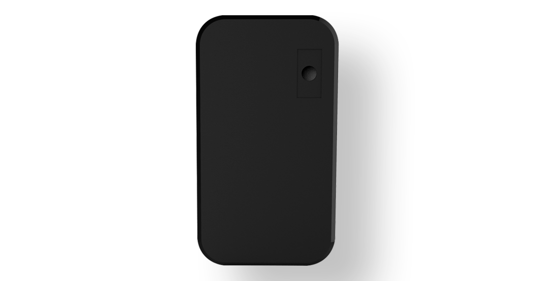 Minew E6 Light Beacon Quuppa