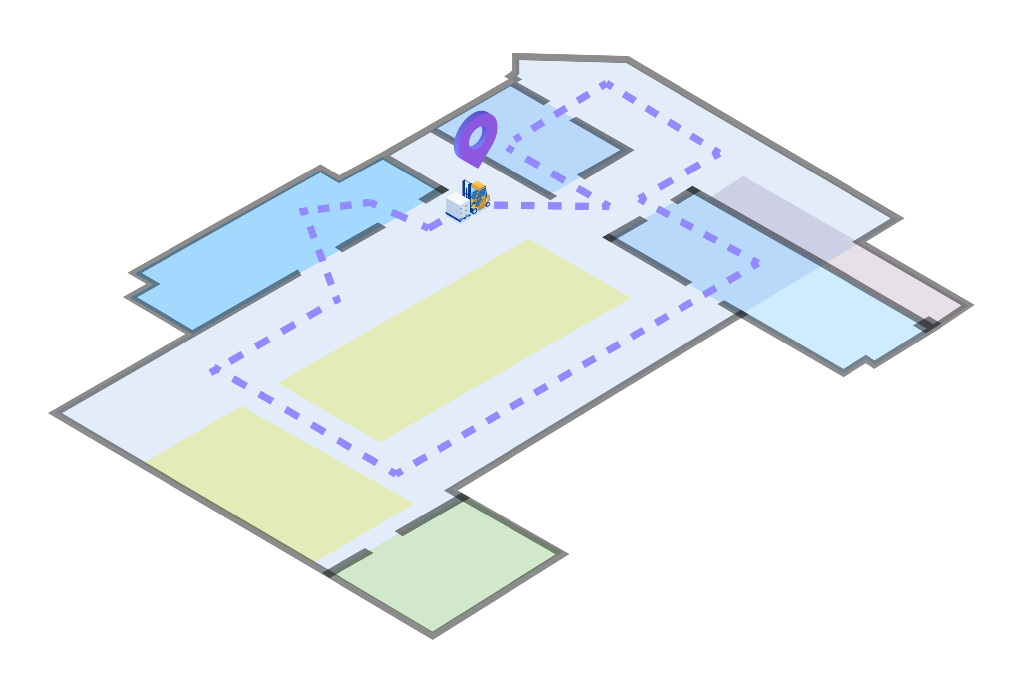 Quuppa 9.0 Release - Quuppa