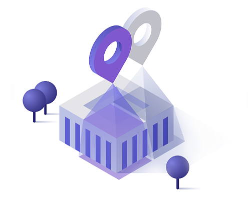One System For Multiple Needs Quuppa