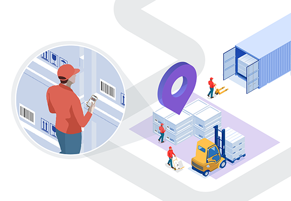 One System For Multiple Needs Quuppa